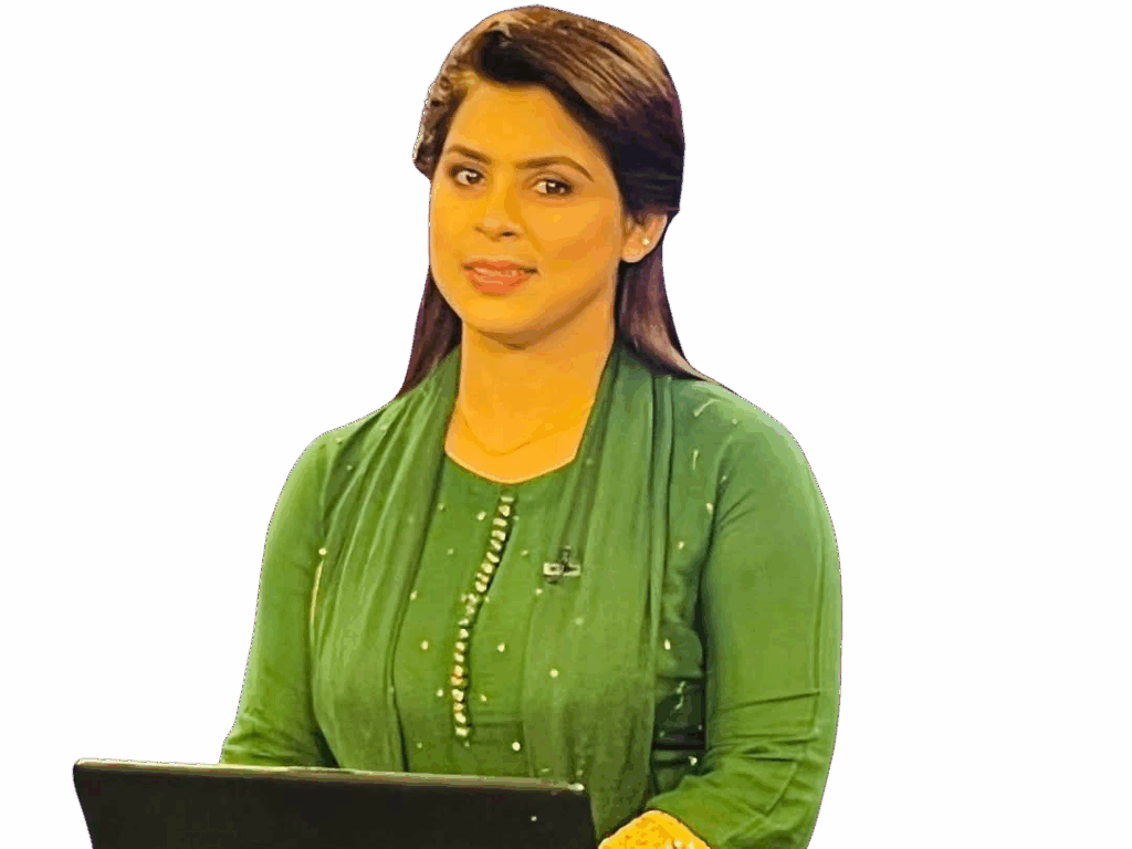 About Us – Atifa Anjuman